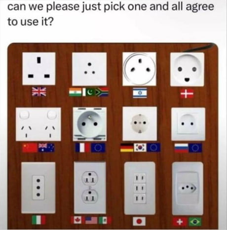 Best Funny plug Memes - 9GAG