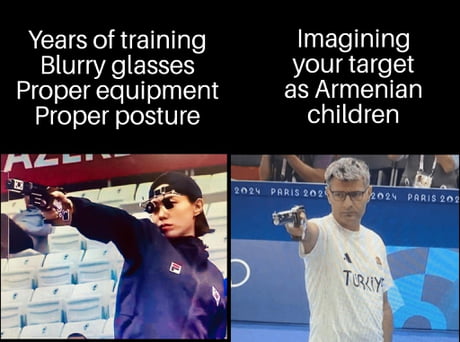 Best Funny turkiye Memes - 9GAG