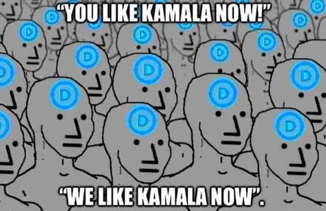 Best Funny npc Memes - 9GAG