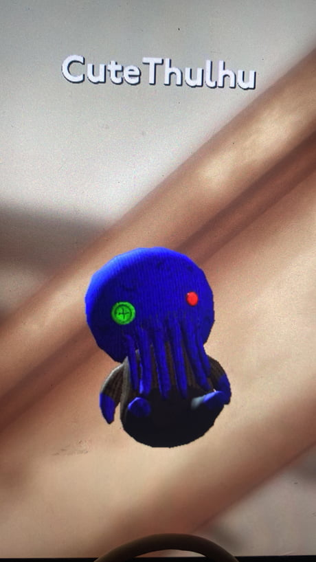 Best Funny fallout Memes - 9GAG