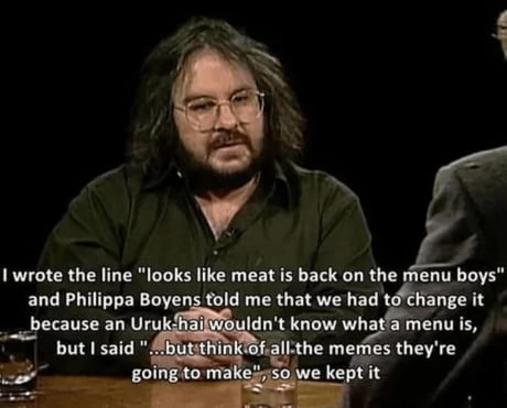 Best Funny menu Memes - 9GAG