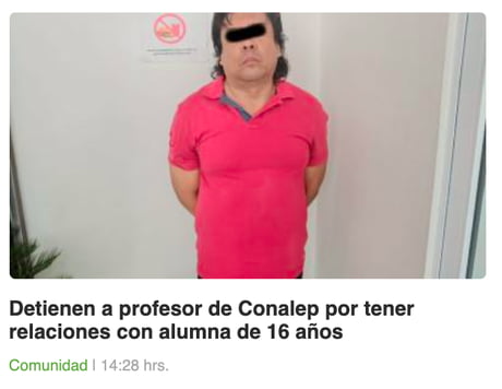 Memes Del Conalep Embarazos Galería: Los 27 Memes Que Se Burlan De La