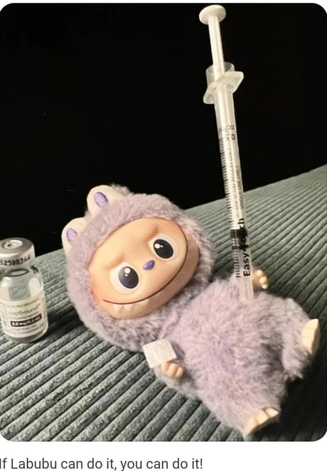 Best Funny injection Memes - 9GAG