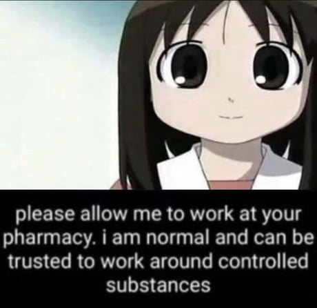 Best Funny osaka Memes - 9GAG