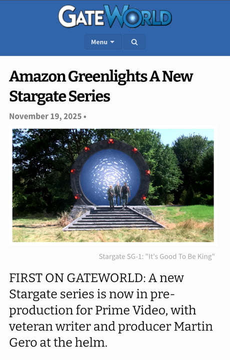 Best Funny greenlight Memes - 9GAG