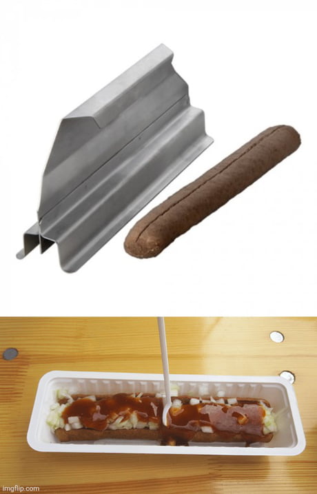 Best Funny tool Memes - 9GAG