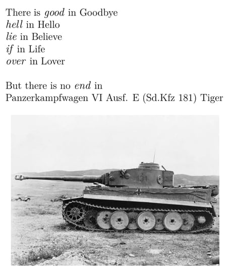 Best Funny ww2 Memes - 9GAG
