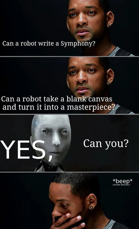 Best Funny irobot Memes - 9GAG