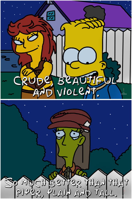 Best Funny fallout 4 Memes - 9GAG