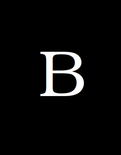 Best Funny alphabet Memes - 9GAG