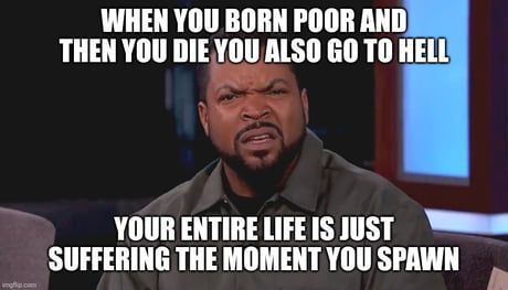 Best Funny suffering Memes - 9GAG