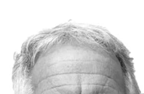 Best Funny forehead Memes - 9GAG