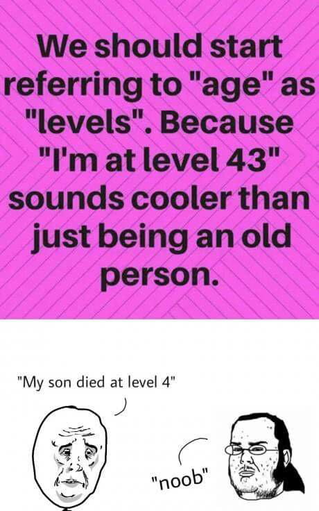 Best Funny noob Memes - 9GAG