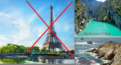 Best Funny paris Memes - 9GAG