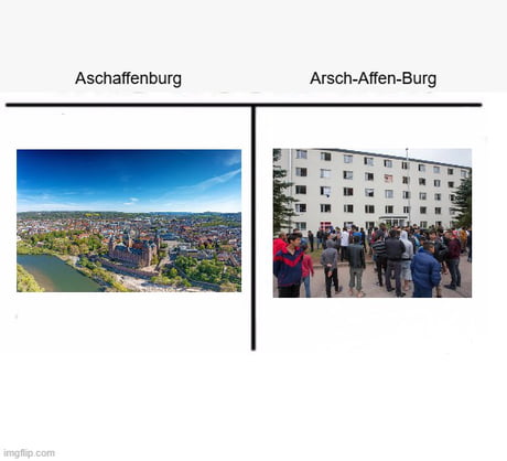 Best Funny blockchain Memes - 9GAG