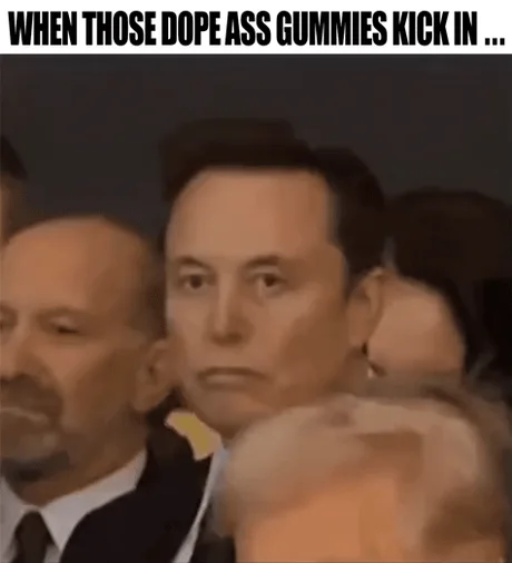 Neck Muscles Memes KEEP THOSE NECK MUSCLES EXTENDED | Fandom