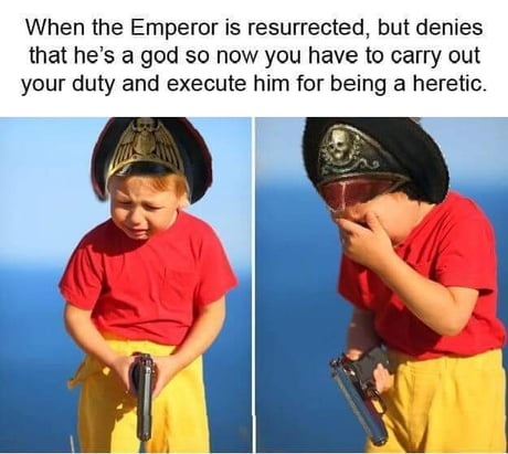 Best Funny monty python Memes - 9GAG