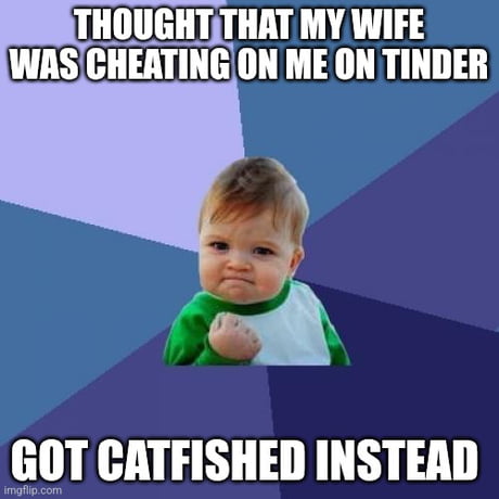 Best Funny cheating Memes - 9GAG