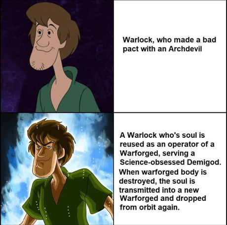 Best Funny shaggy Memes - 9GAG
