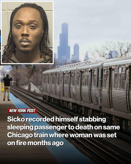 Best Funny stabbing Memes - 9GAG