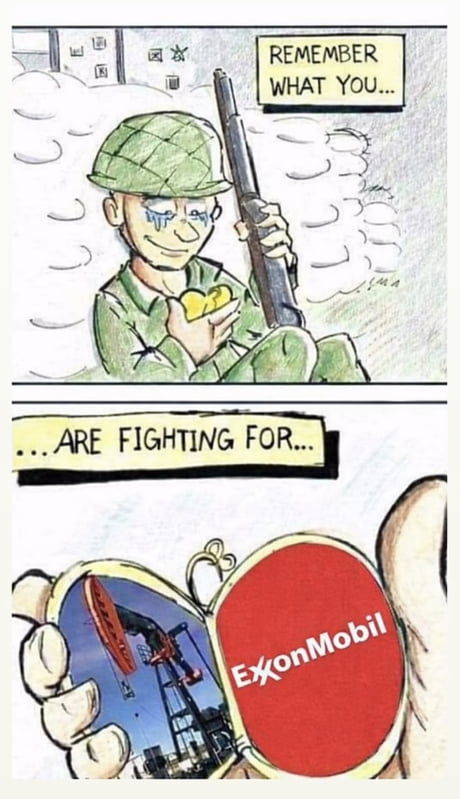 Best Funny greed Memes - 9GAG