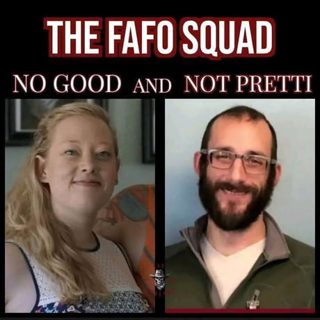 Best Funny fafo Memes - 9GAG