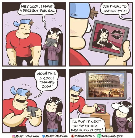 Best Funny colosseum Memes - 9GAG