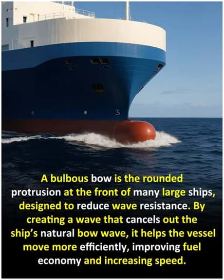 Best Funny efficiency Memes - 9GAG