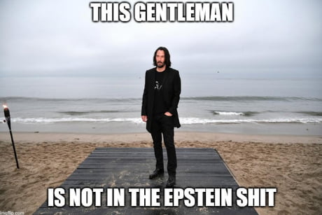 Best Funny gentleman Memes - 9GAG