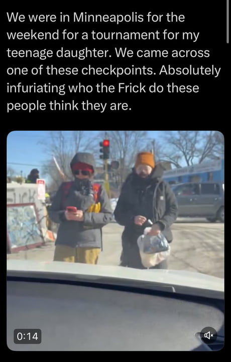 Best Funny checkpoint Memes - 9GAG