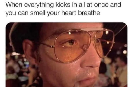 Best Funny breathe Memes - 9GAG