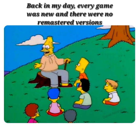 9gag Game Quotes
