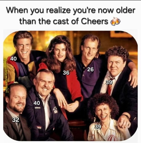Best Funny cheers Memes - 9GAG