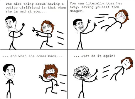 Best Funny repeat Memes - 9GAG